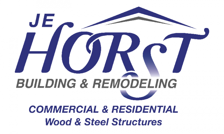 Gallery - J. E. Horst Building and Remodeling